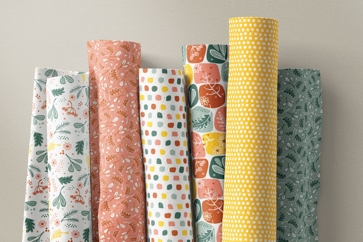 Collections – Judy Beau Design