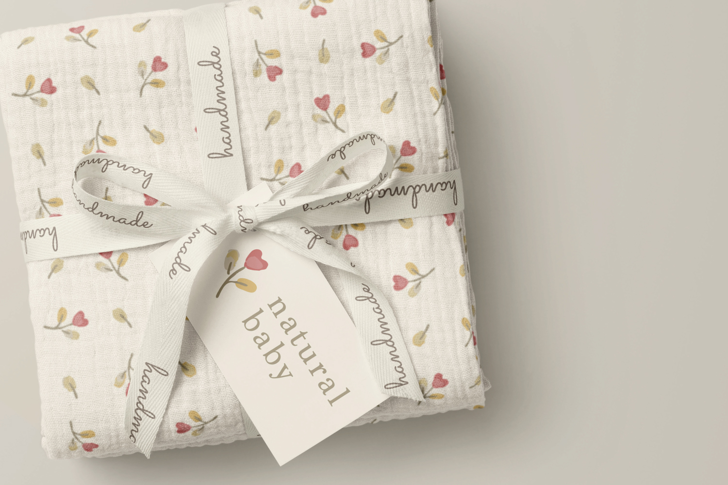 Understanding Licensing - Judy Beau