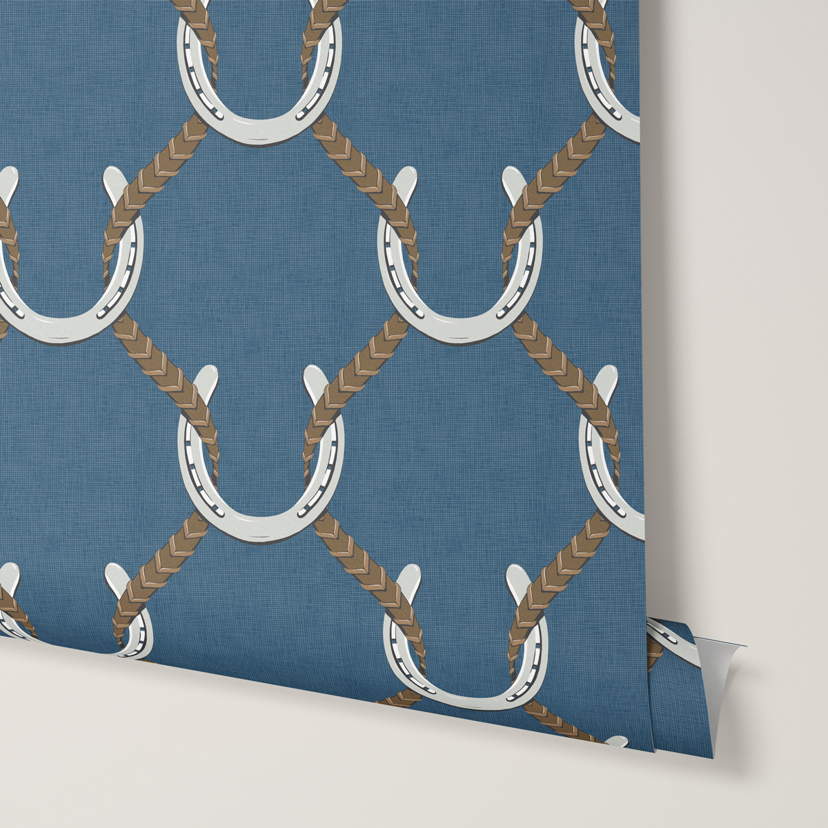 Wallpaper Options | Judy Beau