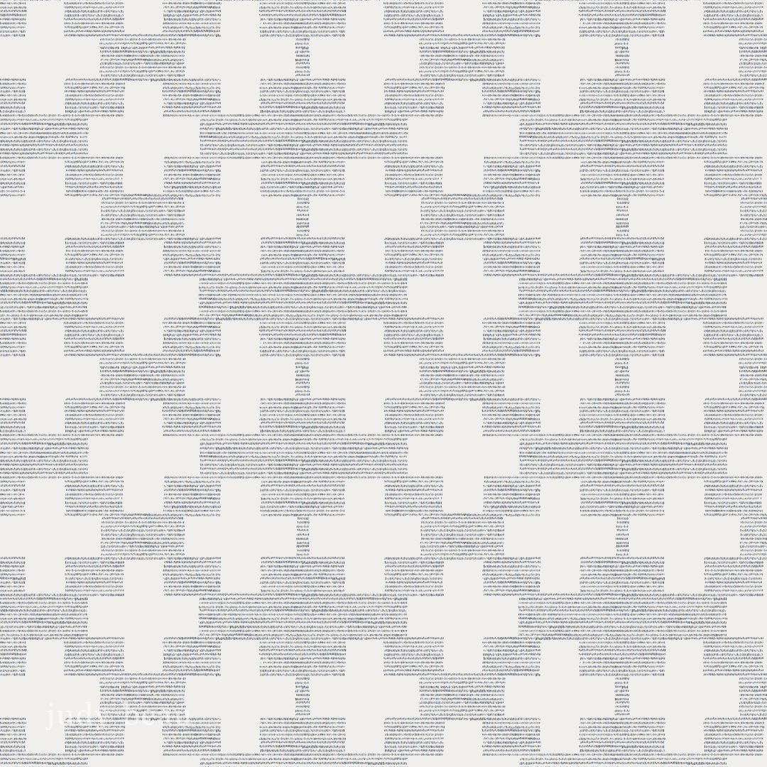 Shea - Modern Farmhouse Wallpaper & Textiles - Judy Beau